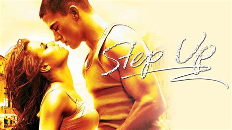 Step Up | Astro Content