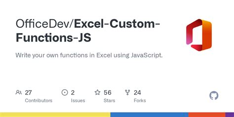 前端必备：js Xlsx Excel数据处理插件实战指南 Csdn博客