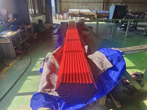 Astm A135 Fire Pipe Fireminus