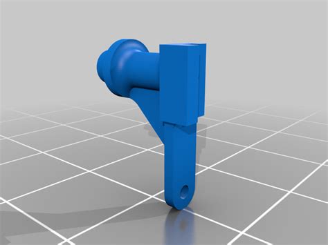 Free 3d File Logitech G1008 Mod G703 Shell G305 Pcb 🐚・3d Print Model To Download・cults