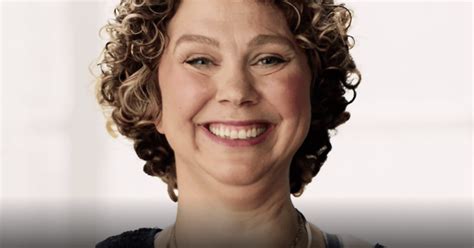 Sex And Cancer Getting Intimate After Ovarian Cancer Survivornet