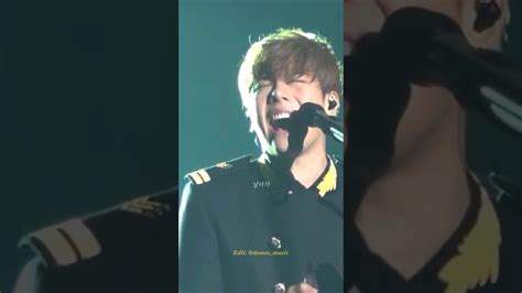 눈물 머금고 기다린 떨림 끝에 다시 나는 Youtube