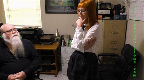 DFP Academy Knowingly Naughty HD WMV DFP Productions Clips Sale