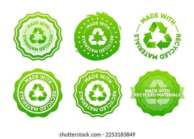 100 Percent Recyclable Over 2 292 Royalty Free Licensable Stock Vectors Vector Art Shutterstock