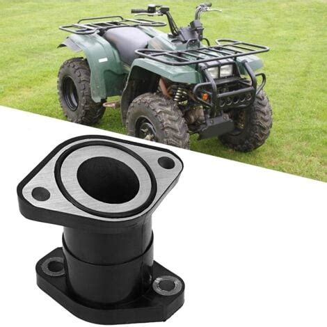 Botte De Collecteur De Voiture En Métal De Qualité De Remplacement