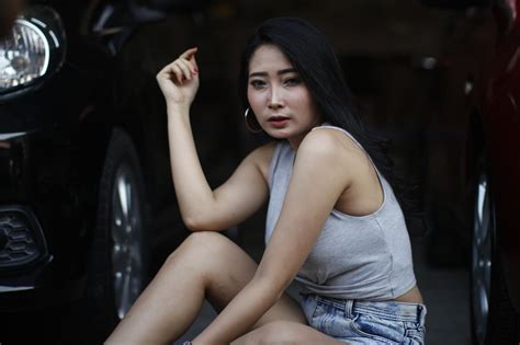 Hot Girl Sexy Erotic Free Photo On Pixabay Pixabay