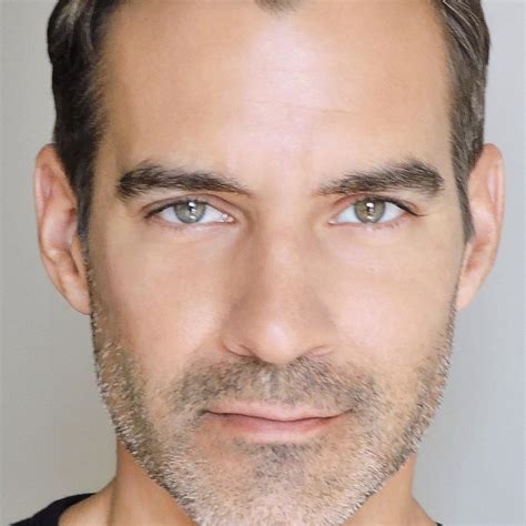 Joe Souza Movies And Tv Shows Plex