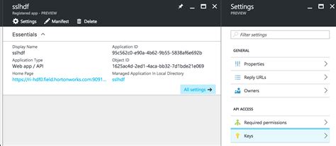 connecting to azure data lake from a nifi dataflow cloudera community