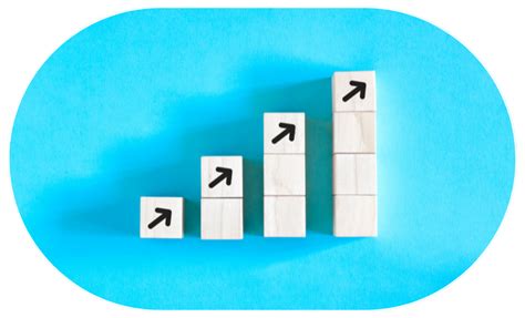 Vendi Al Meglio Durante La Festa Delle Offerte Prime Di Amazon Sellrapido