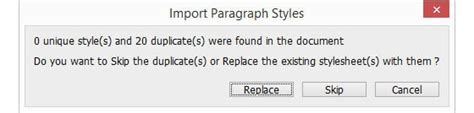 Set Developer Friendly Web Typography In Photoshop Designfiles Net