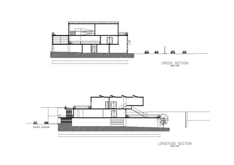 Irene Ngoc Ta Design Studio 4 Assignment 1 Matraville Library Irene Ngoc Ta Design Studio 4 Assignment 1 Matraville Library