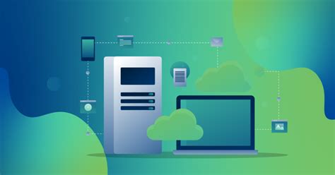 What Are Cloud Based Storage Systems CIT Computer Integration Technologies Twin Cities MN