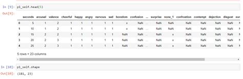 Python Concatenate Datasets That Dont Share Timestamp Values Stack