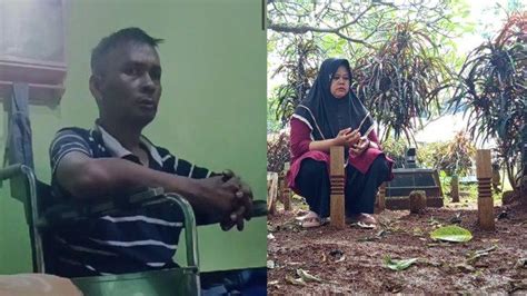 Polisi Diduga Langgar Prosedur Melakukan Penangkapan Darso Hingga Berujung Tewas Di Semarang