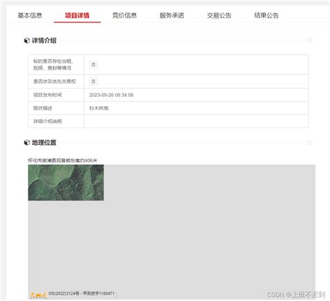 天地图使用踩坑选项卡里面装地图样式问题显示不全天地图 容器大小改变 Csdn博客 天地图使用踩坑选项卡里面装地图样式问题显示不全天地图 容器大小改变 Csdn博客