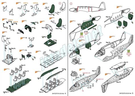 Rev Tachikawaki54hei 16 Jmodels Net Rev Tachikawaki54hei 16 Jmodels Net