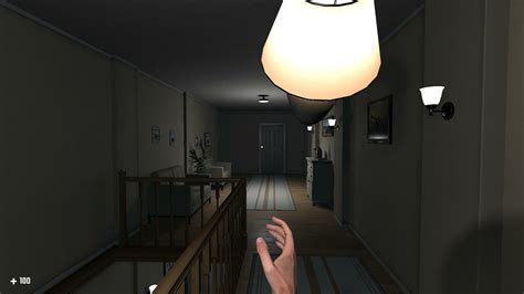 Buried Alive Breathless Rescue On Steam