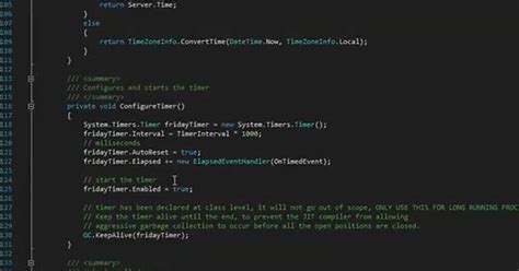 ¨time Validation Logic Examples Album On Imgur