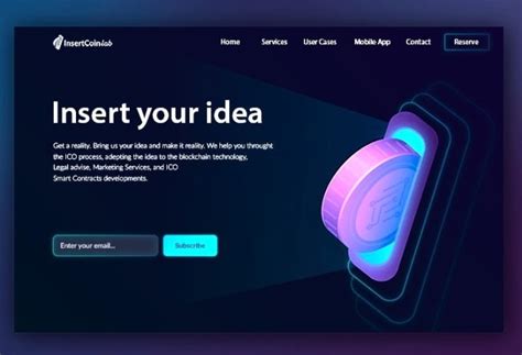 Be Your Front End Web Developer By U868991afdbb1 Fiverr