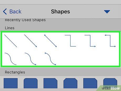 How To Insert A Line In Word Quick And Easy Methods