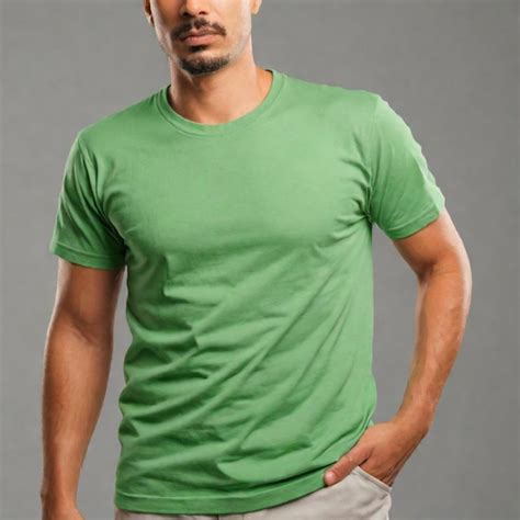 Premium Photo Timeless Threads Versatile Tshirt Vector Collection