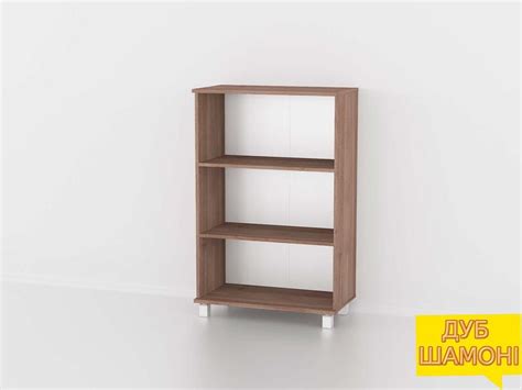 Тумба мр 2417 — ціна 1400 грн у каталозі Тумби Купити товари для дому та побуту за доступною