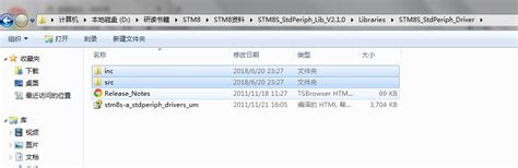 stvd cosmic工程搭建 采蘑菇的小宋 博客园