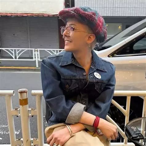 Chat With Kwon Jiyong Enjoy Free Ai Character Roleplay Flowgpt Kwon Jiyong Rp