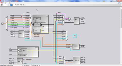 pcm9211 dit configuration audio forum audio ti e2e support forums