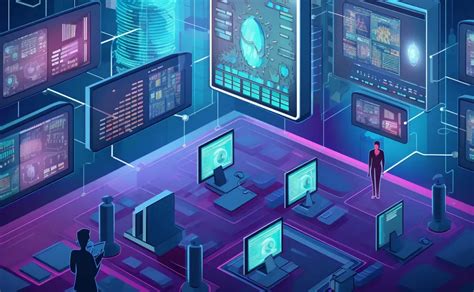 Shoplifting Alarm System Dragonfruit Ai Theft Detection System