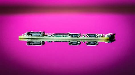 DIY Maker Boards The Raspberry Pi Zero Bundle Newegg Insider