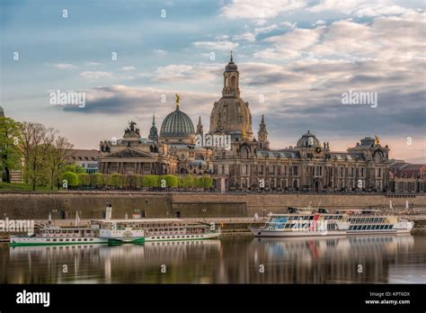 Elbblick hi-res stock photography and images - Alamy