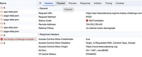 Create Methods In C Console Applications Trophy Create Methods In