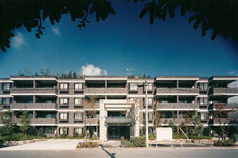 【公式ホームページ】 株式会社アーバンコンサルタント