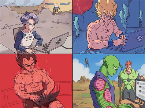 Hey Everyone Im Having Some Trouble Defeating Some Androids Do You