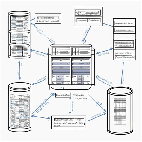 Optimizing Text To Sql Multi Stage Systems And Neuro Symbolic Components 🔢 Being Able To Ask