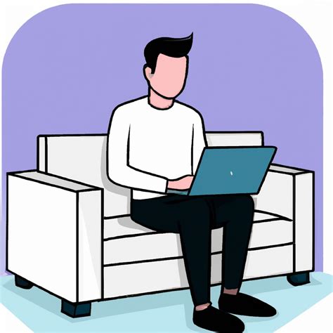 The Truth About Fake Sms Confirmations How A Virtual Sms Verification Service Provides Better