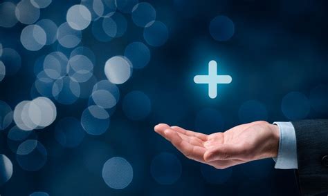 C Program To Add Two Integers