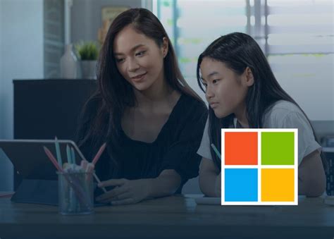 microsoft 365 training using technology better people first