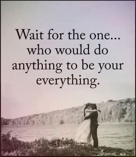 {1 4} it s crazy to think that just 12 hours ago i was so single it