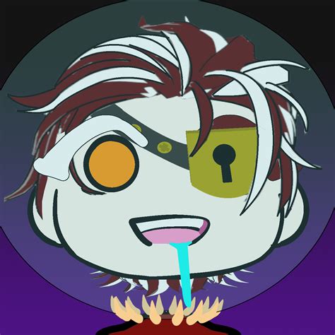 Treant Imbue Druid Hearthstone Decks