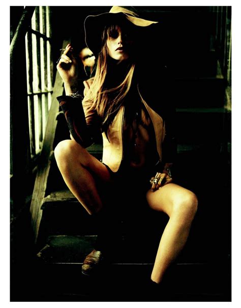 Abbey Lee Kershaw Nude And Sexy Pics Porn Video Scandal Planet