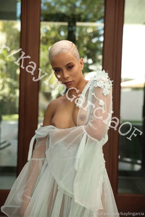 Kaylin Garcia Porn Pictures Xxx Photos Sex Images 3799755 Pictoa