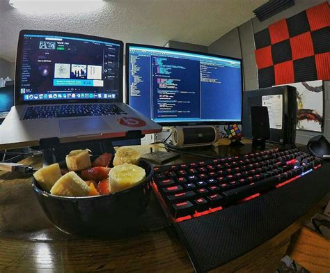 Cworkplace Coding Notebook Macbook Css Php Java Website Code Coffee Setup