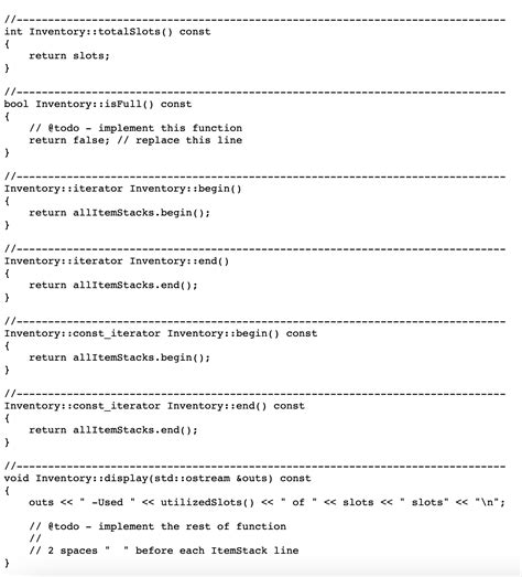 Solved Please Help With This Code And DO NOT Copy Other Chegg