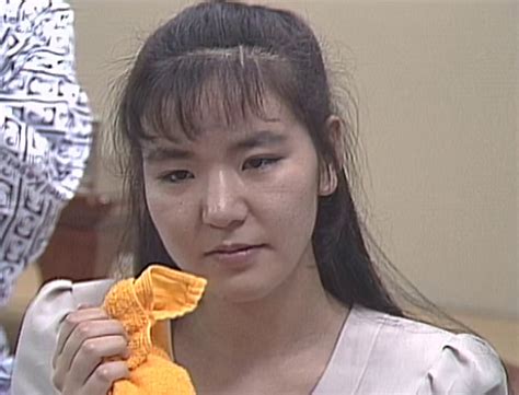 いんらんパフォーマンス 名作選241分 恋人を愛しているのに別の男にイカされて･･･ アダルト動画 ソクミル