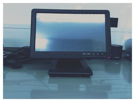 무료 이미지 화면 과학 기술 화이트 생성물 멀티미디어 데스크톱 컴퓨터 개인용 컴퓨터 컴퓨터 모니터 전자 기기 컴퓨터 하드웨어 디스플레이 장치 텔레비전