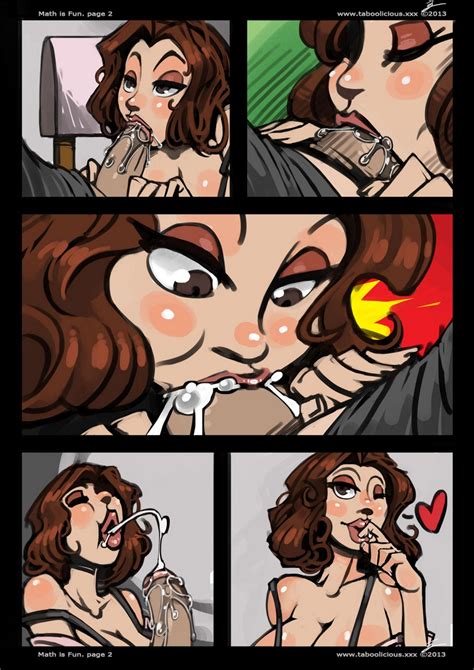 Mathematik Ist Spaß Bei X Ics