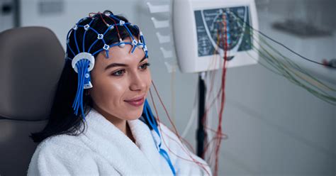 Epilepsy And Deep Brain Stimulation Nebraska Medicine Omaha Ne