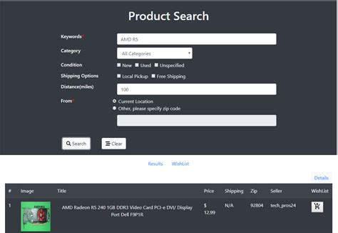 Welcome To Han Zhangs Homepage